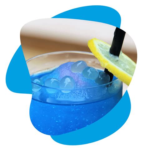 Monsterslush The MonsterSlush Experience