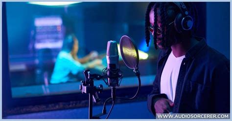 How To Use Auto Tune From Subtle To Robotic
