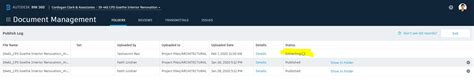 Solved Extracting Files Again Stuck Page Autodesk Community