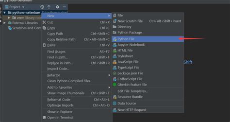 Python安装指定版本的包python安装指定版本库 Csdn博客