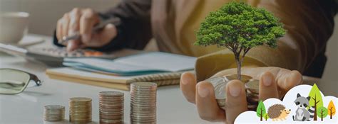 Why Switching From Sage 50 To Cloud Native Software Isn T Always Worth