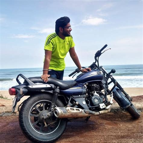 Pushkar Kumar Pushkarkumar15 On Threads