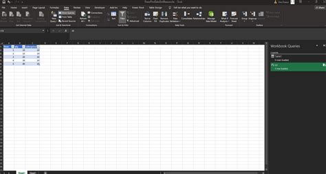 Solved Simulate Sales Cost Prices With Specific Number Or Microsoft Fabric Community