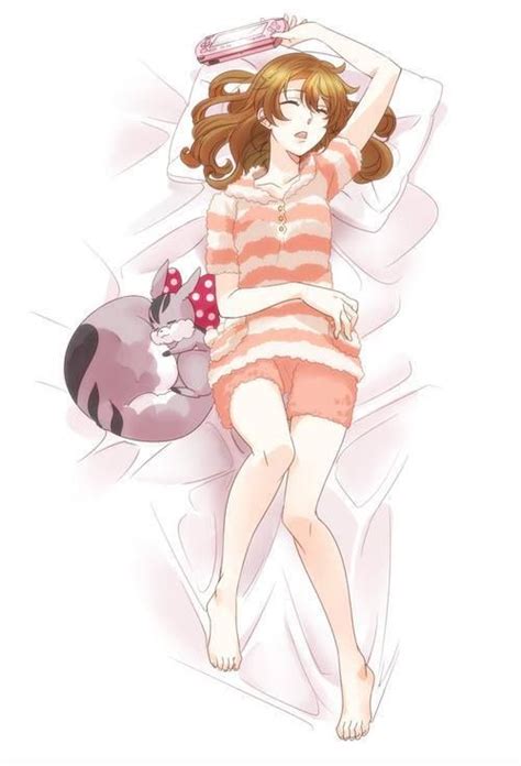 Pin By Noha Ahmed On Anime Brothers Conflict Brother Anime