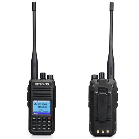 Dmr Radio Sale
