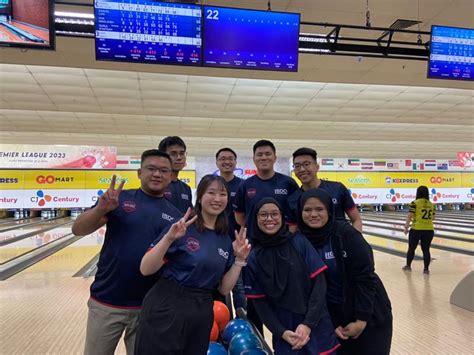 Ming Zhen Kok On Linkedin Iafg2023 Teamwork Worklifebalance Bdoinmalaysia