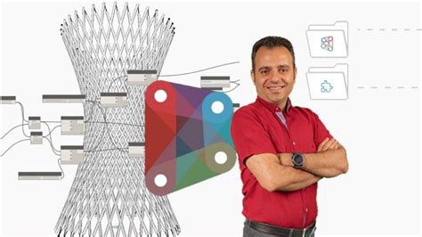Bim Dynamo For Revit Master Class Free Online Courses With Certificates