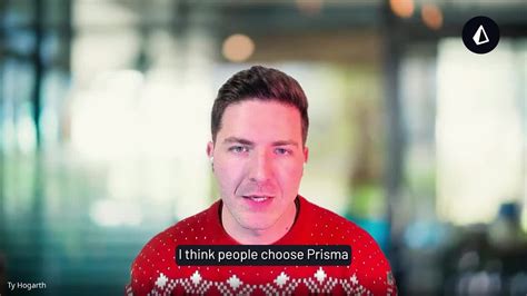 prisma on linkedin our recently published orm manifesto laid out how we re refocusing on the…