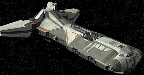Pelta Class Command Frigate Album On Imgur