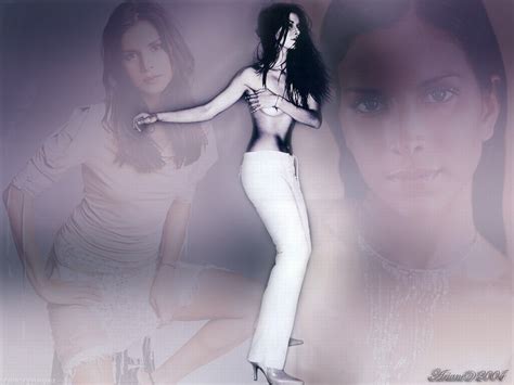 Patricia Patricia Velasquez Wallpaper Fanpop Page