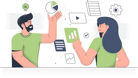 Outperform Rms Revenue By Design