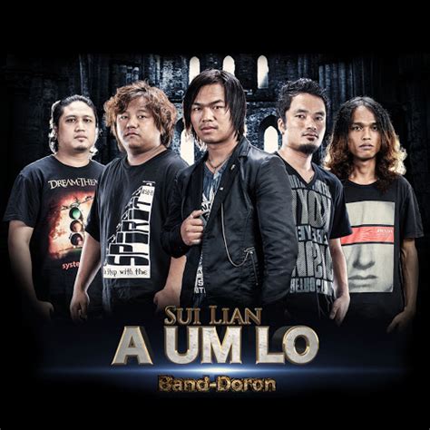 Nang Le Kei Feat Sung Tin Par Youtube Music