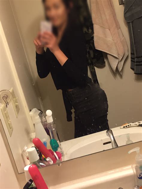 Lacey