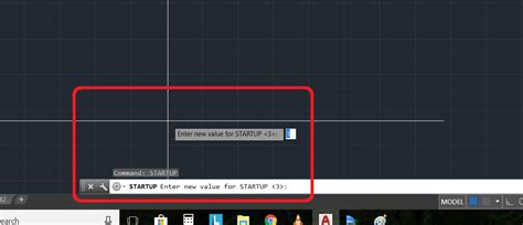 How To Disable Opening Default Drawing 1 In Autocad