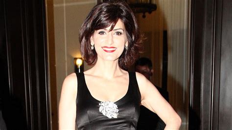 Cecilia Milone Siempre Tuve Sexo Con La Gente Que Trabajé Infobae