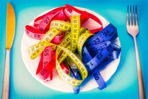 Anorexia Nervosa Vs Bulimia Differences Symptoms And Treatment