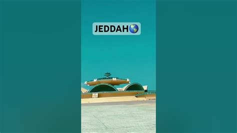 Khobsoraat Jeddah Trending Viral Youtube
