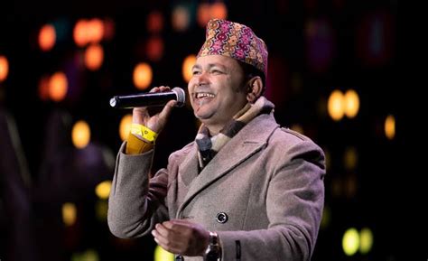 नुरगङ्गा प्रतिभा पुरस्कार परियारलाई Dcnepal