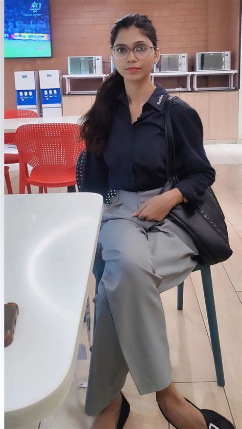 Shreya Tripathi On Linkedin Searching For A Good Fit Job Is Not An Easy Task But Never Settle