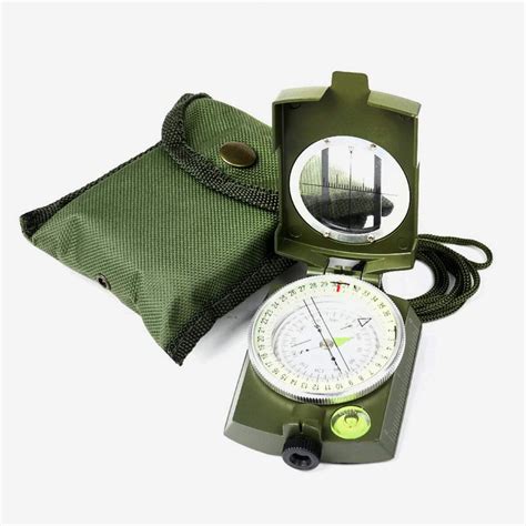 Bezel Ring Compass Ubicaciondepersonascdmxgobmx