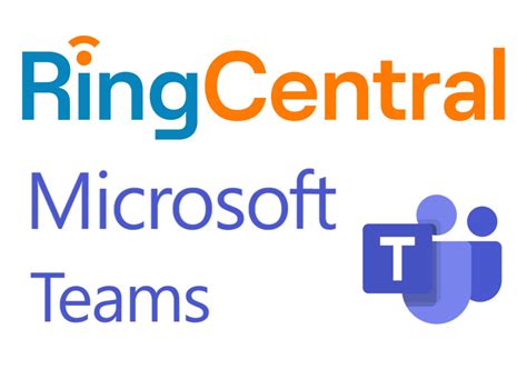Tampa Fl Phone System With Teams Integration Support Phone System