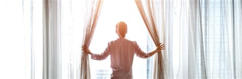 基本的な対策 40代からの認知症リスク低減機構