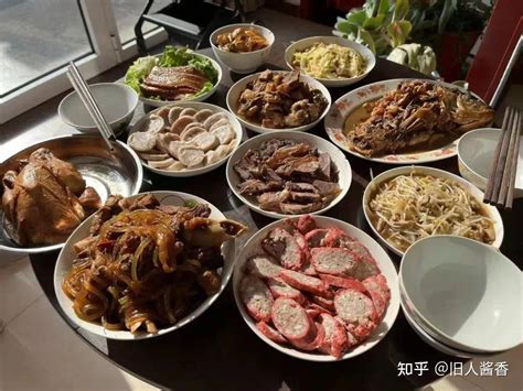 哪里才是有风吹过的地方 知乎