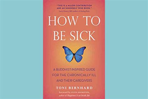 Top Chronic Illness Books You Should Read