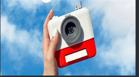 Anil Reddy Kallam Ak On Linkedin Poetrycamera Artificialintelligence Techart Aiinnovation