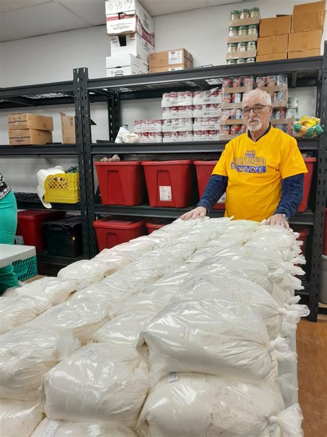 Dicky Dikamba Dicky Dikamba Added A New Photo