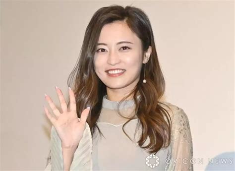 小島瑠璃子、1年ぶりのテレビ出演 『サタプラ』卒業の丸山隆平にサプライズ 経営者の夫についても言及「走りたてのベンチャー」（2023年9月23
