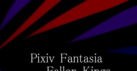 蛮勇機関クリムゾン・グレイヴ】 【pffk】ガドリンの想い【明と暗の宿敵】 なとせさんのマンガ Pixivファンタジアfk 明と暗の