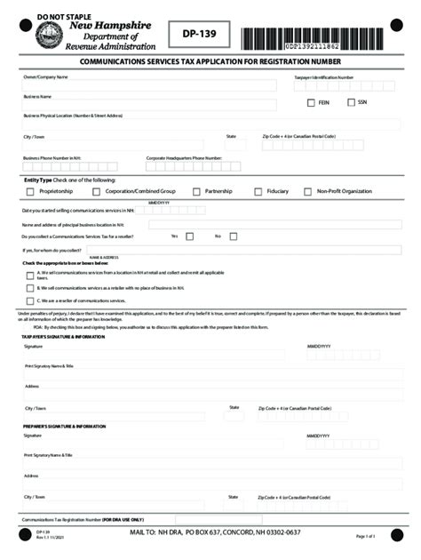 Fillable Online Instructions For Form 2210 2021 Internal Revenue