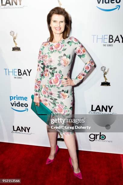 Carrie Bay Photos And Premium High Res Pictures Getty Images