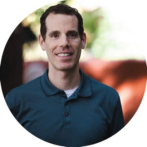 2023 Aa Speaker Matthew Lederman Naturally Informed