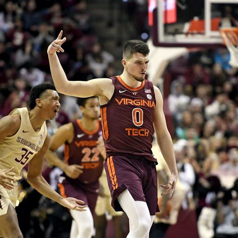 Jogger Gespenstisch Gefallen Virginia Tech Mens Basketball Verkäufer