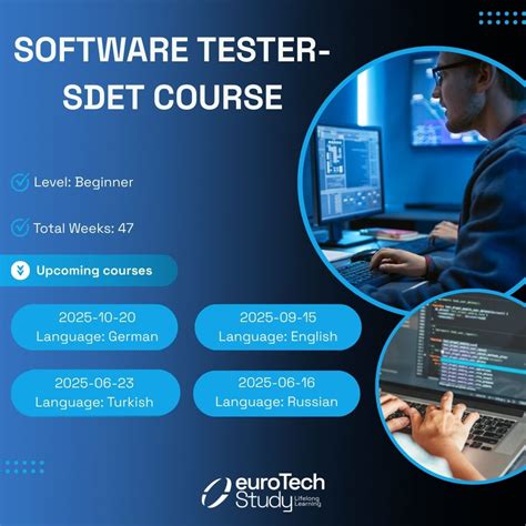 Sdet Softwaretesting Automationtesting Aitesting Qaengineer