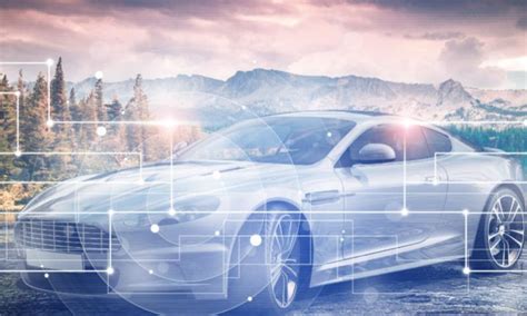 Embedded Computing Design On Linkedin Novosense And Continental To