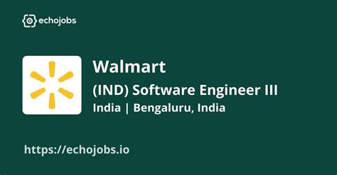 Hiring Ind Software Engineer Iii Bengaluru India India Nodejs