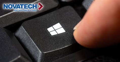 How Windows 11 Update Could Affect Your Office Printing