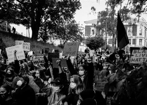 1 Qué Es La Democracia Electoral Muy Interesante Saberlo 2023