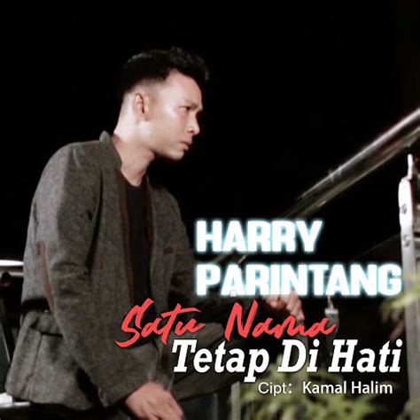 Satu Nama Tetap Di Hati Youtube Music