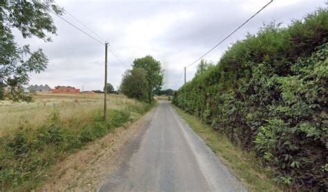 Droyaux André Coupure De Courant Et Réparation à Loiron Ruillé 53320