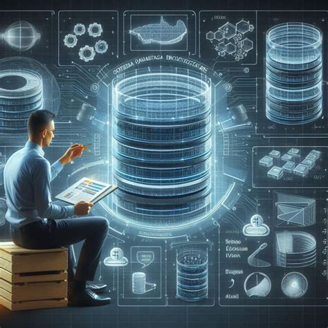 clear q on linkedin optimizing database architecture for star schema