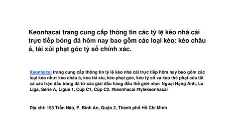 Keonhacaiwsdocx Docdroid