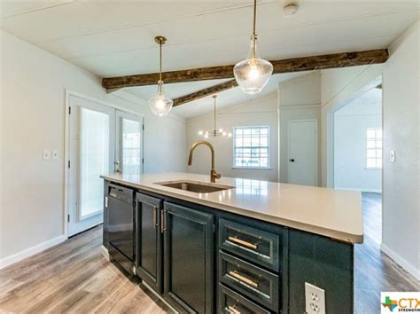 Killeen TX Real Estate Killeen TX Homes For Sale Zillow