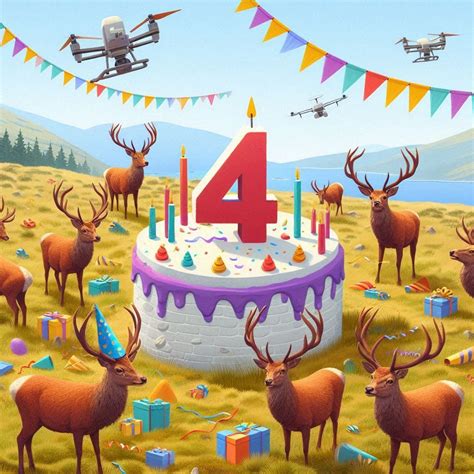 Geospatial Mapping Ai Machinelearning Remotesensing Satellitedata Uavdata