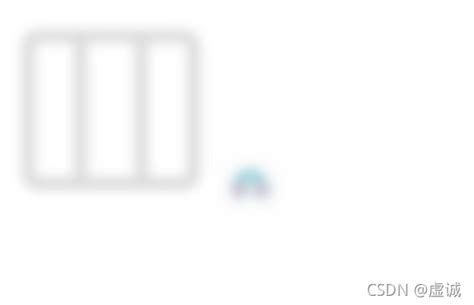 如何在不换图片的情况下使图片颜色变深 css图片颜色加深 csdn博客