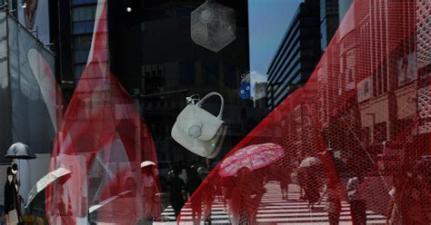 実質gdp年率29％に下方修正、消費下押し 4─6月期2次速報 ロイター