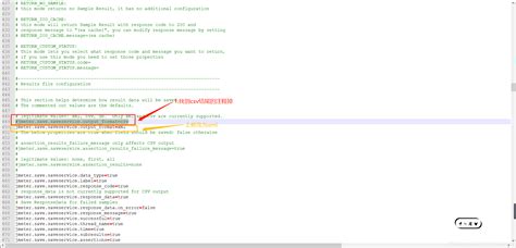 Ant配置异常：build Failed Dtesttestautopcbuildxml24 The Following